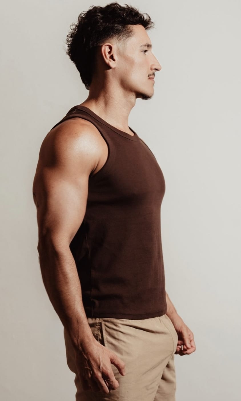 Marco Leon - Gay Friendly Massage in Darlinghurst, NSW | MassageGuys ...