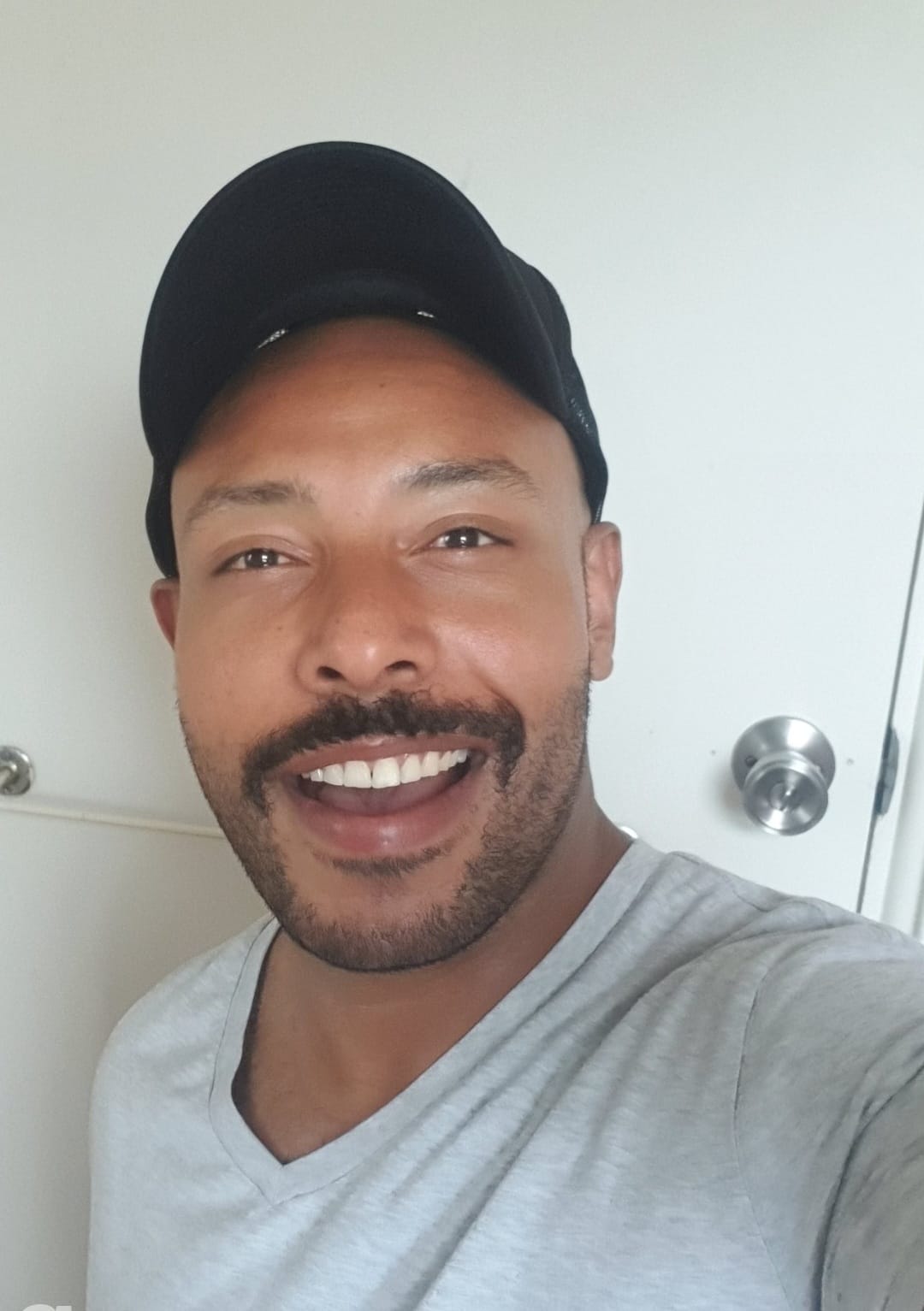 Gay Massage | Male Massage | M2M Massage - MassageGuys Directory