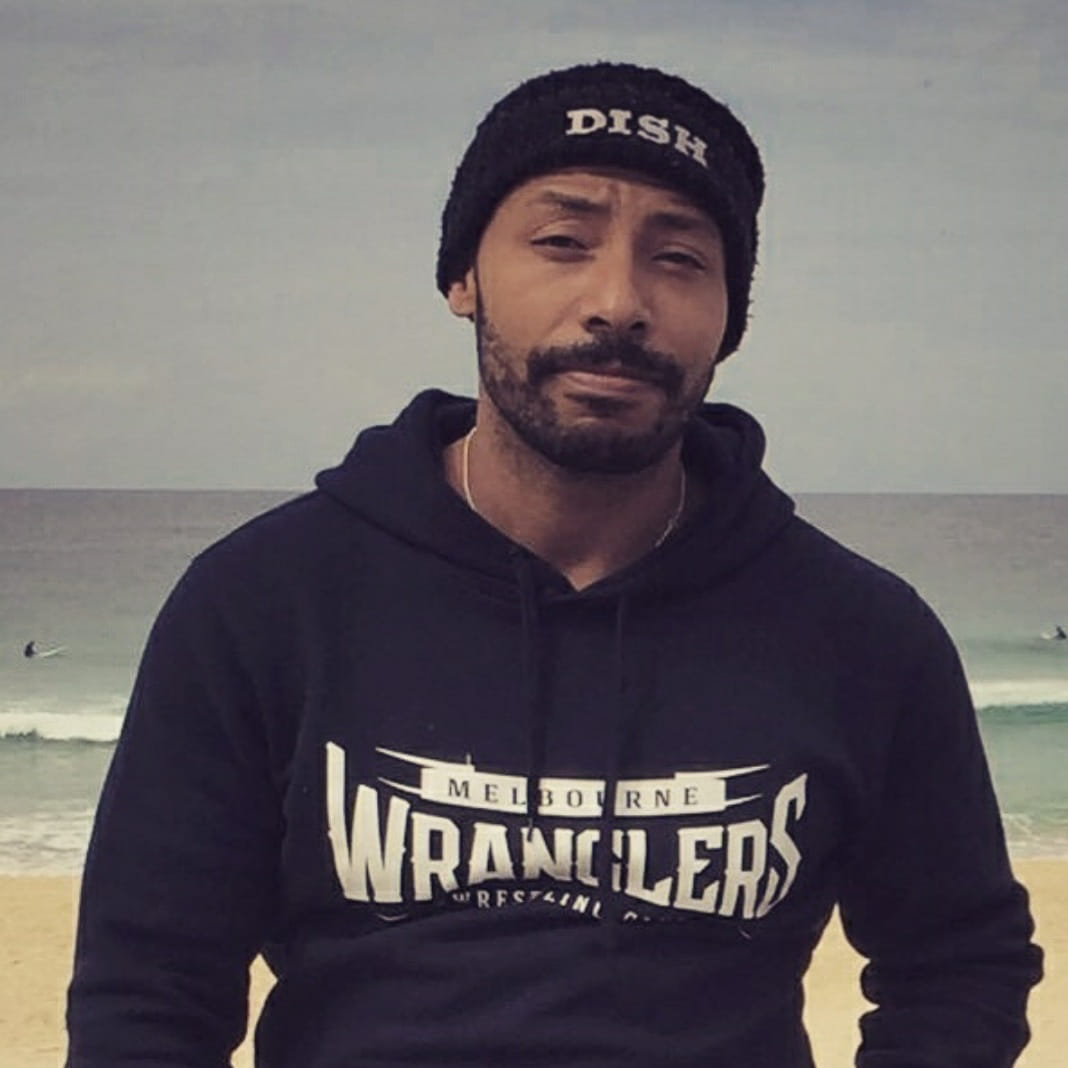 Gay Massage | Male Massage | M2M Massage - MassageGuys Directory