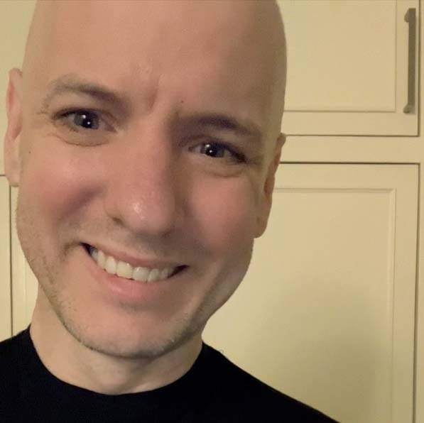 Gay Massage | Male Massage | M2M Massage - MassageGuys Directory