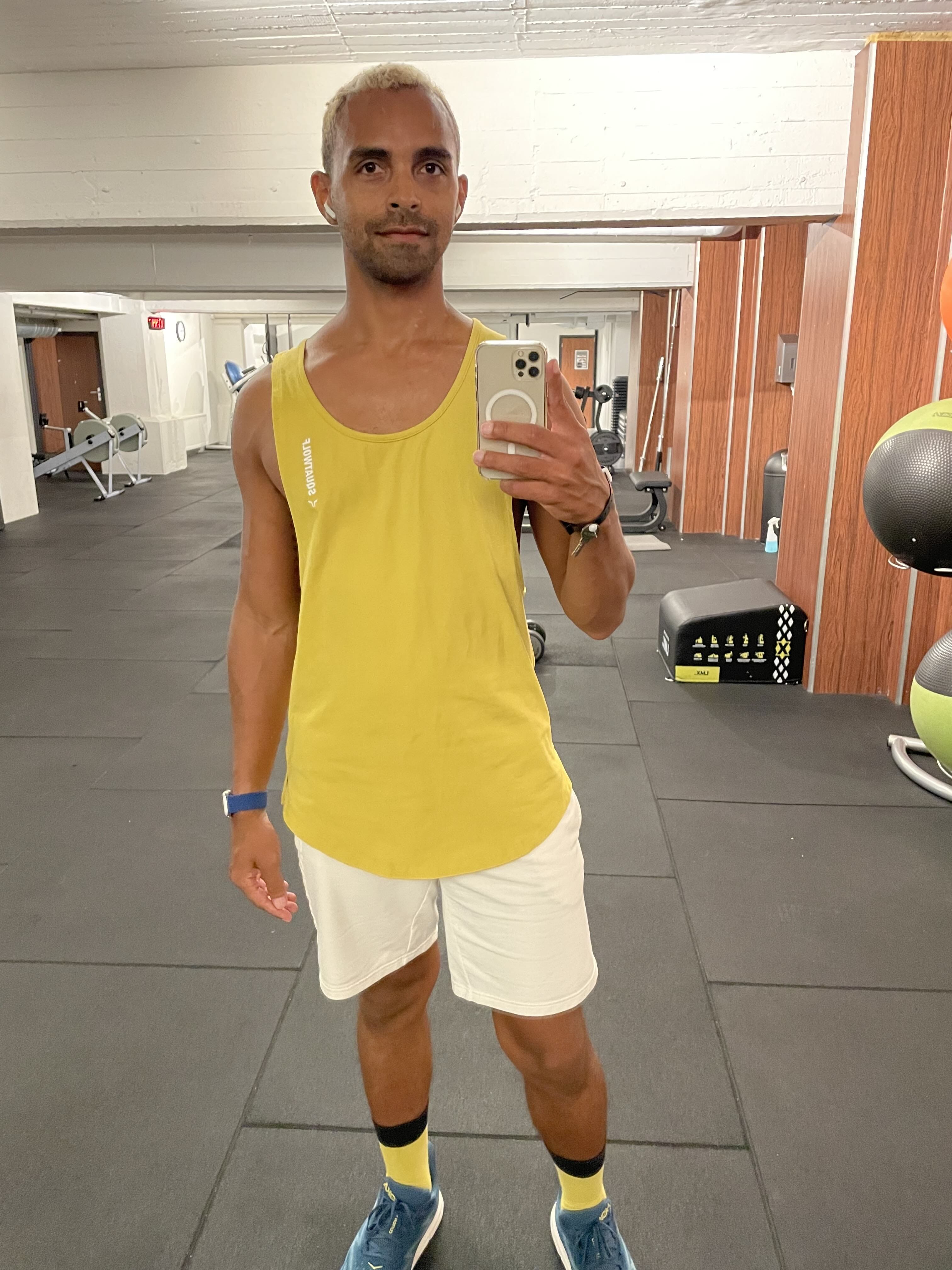 Sydney Male and Gay Massage | MassageGuys - Masseur Directory